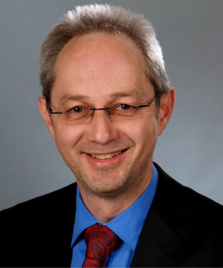 Unternehmen – Unternehmensberatung Straube Consulting GmbH